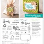 FlyerTH_photopolymer_Yee_Haw_NA_0814 | Robin's Creative Corner